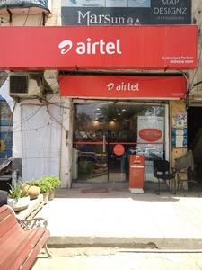 Munirka, New Delhi | Munirka Map, Pros & Cons, Photos, Reviews and ...