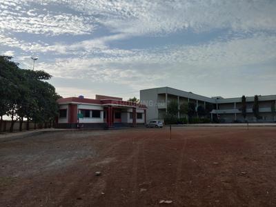 Lonikand, Pune | Lonikand Map, Pros & Cons, Photos, Reviews and ...