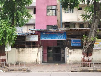 DVK EL Mejor in Matunga East, Mumbai - Price, Reviews & Floor Plan