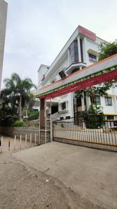 Koyambedu, Chennai | Koyambedu Map, Pros & Cons, Photos, Reviews and ...