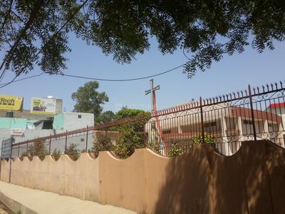 Muradnagar, Ghaziabad | Muradnagar Map, Pros & Cons, Photos, Reviews ...