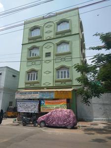 Malakpet, Hyderabad | Malakpet Map, Pros & Cons, Photos, Reviews and ...