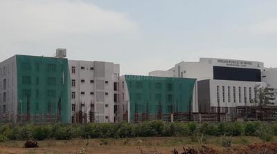 Kodathi, Bangalore | Kodathi Map, Pros & Cons, Photos, Reviews and ...