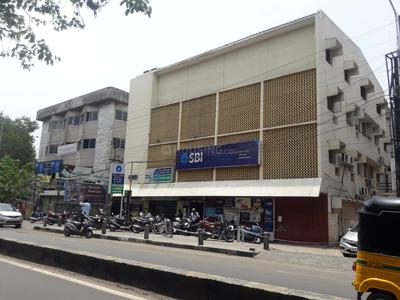 Egmore, Chennai | Egmore Map, Pros & Cons, Photos, Reviews and Property ...