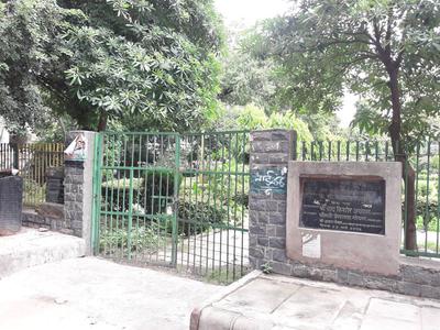 Ashok Vihar, New Delhi | Ashok Vihar Map, Pros & Cons, Photos, Reviews ...