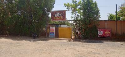 Thaltej, Ahmedabad | Thaltej Map, Pros & Cons, Photos, Reviews and ...