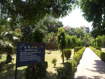 Mayapuri, New Delhi | Mayapuri Map, Pros & Cons, Photos, Reviews and ...