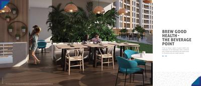 JP North Barcelona Wing D in Mira Road East, Mumbai - Price, Reviews ...