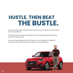 SDMV Elite in Electronic City Phase II, Bangalore - Price, Reviews ...