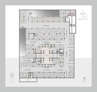 Times 104 in Bodakdev, Ahmedabad - Price, Reviews & Floor Plan
