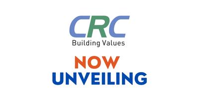 CRC Joyous in Noida Extension, Noida - Price, Reviews & Floor Plan