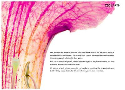 ZED Earth in Suradhenupura, Bangalore - Price, Reviews & Floor Plan