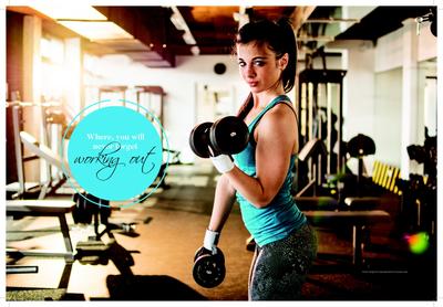 Jbc Ourea Valley in Kasauli, Solan - Price, Reviews & Floor Plan