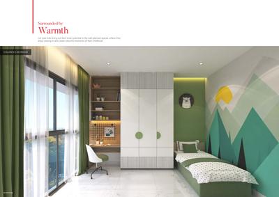 Romell Orbis in Andheri East, Mumbai - Price, Reviews & Floor Plan