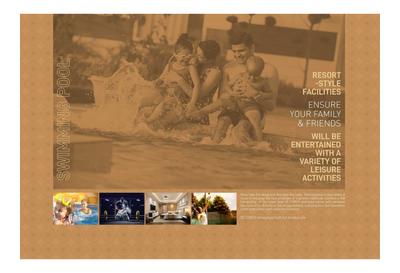 Sk Cosmos in Horamavu, Bangalore - Price, Reviews & Floor Plan