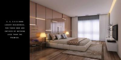 Sheth Avalon in Thane West, Thane - Price, Reviews & Floor Plan