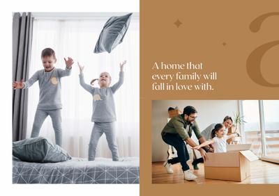 Vision Altia in Ravet, Pune - Price, Reviews & Floor Plan