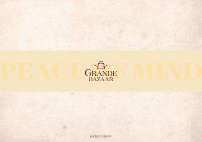 Earthcon Casa Grande 2 in Chi V Greater Noida, Greater Noida - Price ...