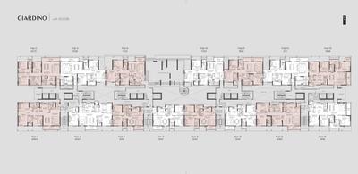Appaswamy Altezza in Perungudi, Chennai - Price, Reviews & Floor Plan