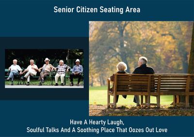 Haware Altura in Vikhroli East, Mumbai - Price, Reviews & Floor Plan