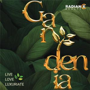 Radiance Gardenia in Chikkagubbi Village, Bangalore - Price, Reviews ...