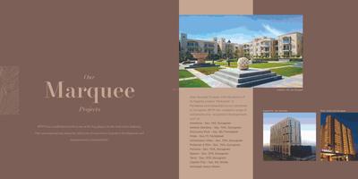 BPTP District 6 Block L in Sector 84, Faridabad - Price, Reviews ...