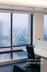 Shivalik High Street in Vastrapur, Ahmedabad | Commercial Property in ...