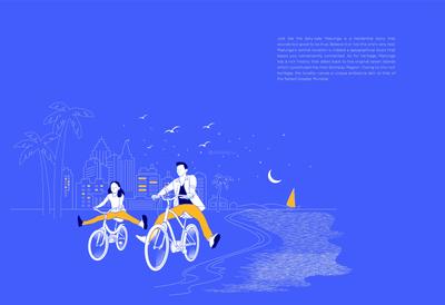 Spenta Medius in Matunga West, Mumbai - Price, Reviews & Floor Plan