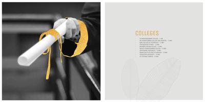 Pacifica Enchante in Siruseri, Chennai - Price, Reviews & Floor Plan