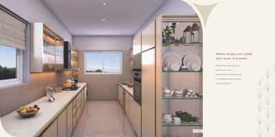 L And T Realty Avinya Enclave in Manapakkam, Chennai - Price, Reviews ...