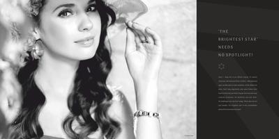 Bivega Realty The Silver Altair in Ravet, Pune - Price, Reviews & Floor ...