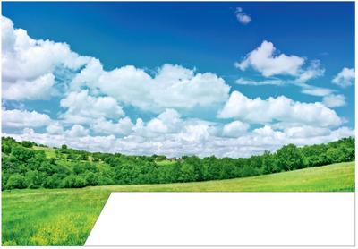 Haware Pinnacle Brochure Muthaval, Thane