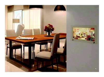 Marvel Kyra A And B Building in Hadapsar, Pune - Price, Reviews & Floor ...