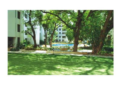 Rohan Mithila in Viman Nagar, Pune - Price, Reviews & Floor Plan