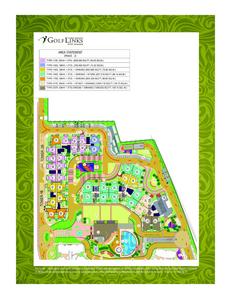 Landcraft Golf Links Phase 2 in NH - 24 Ghaziabad, Ghaziabad - Price ...