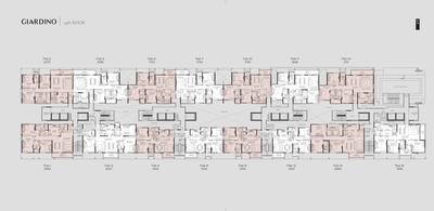 Appaswamy Altezza in Perungudi, Chennai - Price, Reviews & Floor Plan