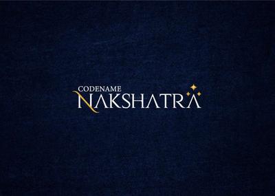 Yashraj Nakshatra Phase 1 Brochure Hadapsar, Pune