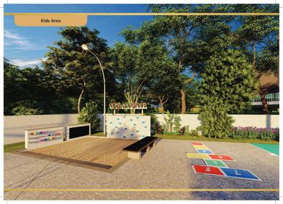 VGN Classique in Ambattur, Chennai - Price, Reviews & Floor Plan