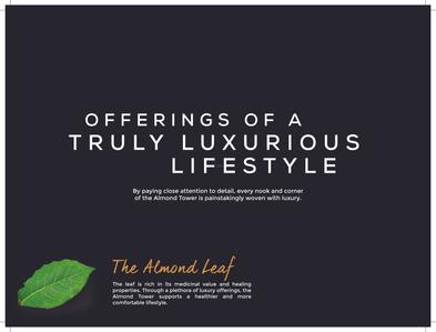 Pragnya Eden Park Phase II in Kanchipuram, Chennai - Price, Reviews ...