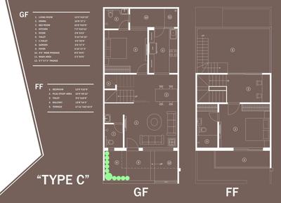 Vallabh Sky City in Becharaji, Mehsana - Price, Reviews & Floor Plan