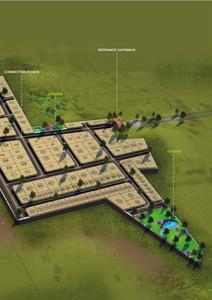 Iconic City Sree Pooja in Eachanari, Coimbatore - Price, Reviews ...