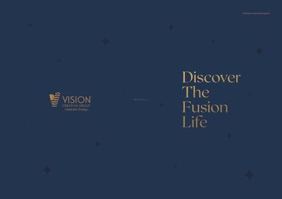 Vision Altia in Ravet, Pune - Price, Reviews & Floor Plan