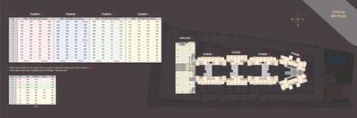 R Sandesh Officers Enclave in Beltarodi, Nagpur - Price, Reviews ...
