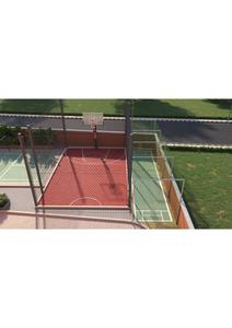 Binary Essentia in Sarjapur, Bangalore - Price, Reviews & Floor Plan