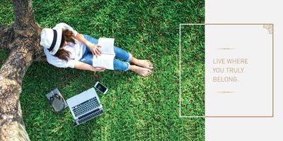 Runwal Greens in Bhandup West, Mumbai - Price, Reviews & Floor Plan