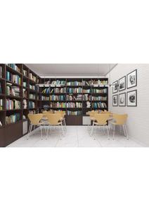 Binary Essentia in Sarjapur, Bangalore - Price, Reviews & Floor Plan