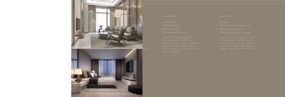 County 107 in Sector 107, Noida - Price, Reviews & Floor Plan
