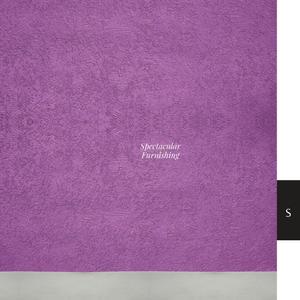 Dsr The First in Gachibowli, Hyderabad - Price, Reviews & Floor Plan