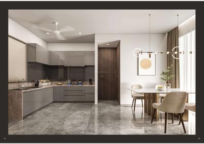 ALT 53 Veltis Respair in Tragad, Ahmedabad - Price, Reviews & Floor Plan