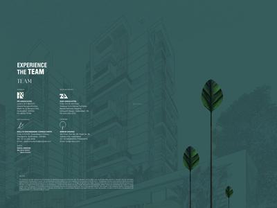 High Rise Highrise Forest Edge in Kuntloor, Hyderabad - Price, Reviews ...